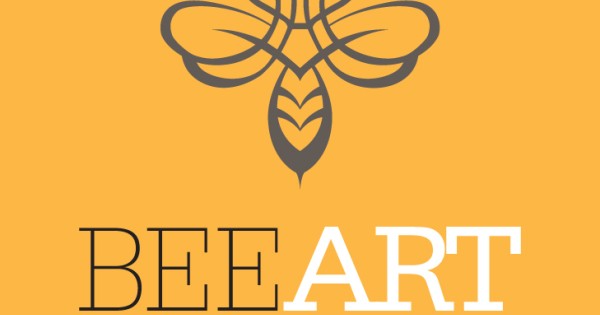 Beeart